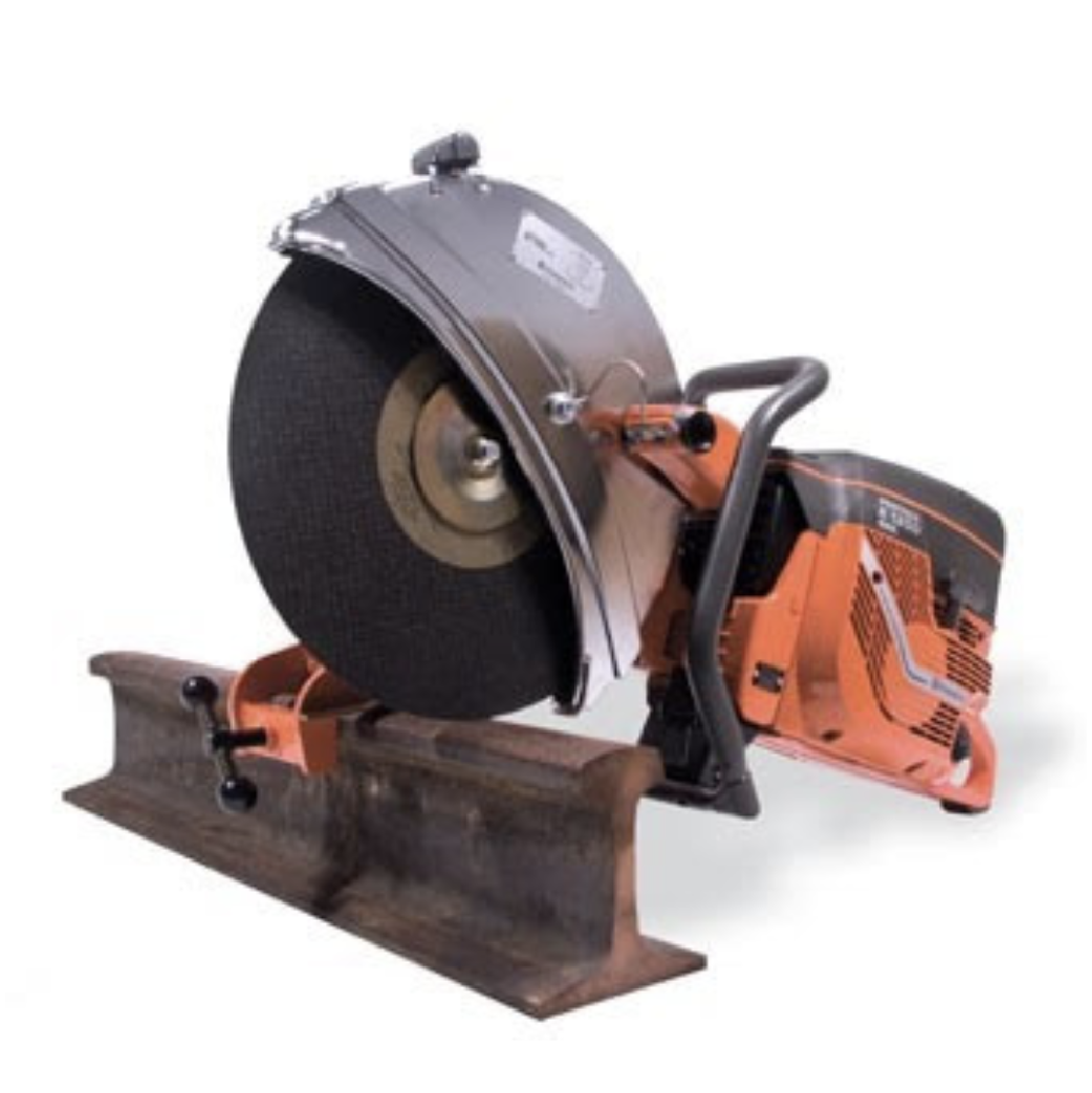 Tienda – Página 5 – Rail Depot