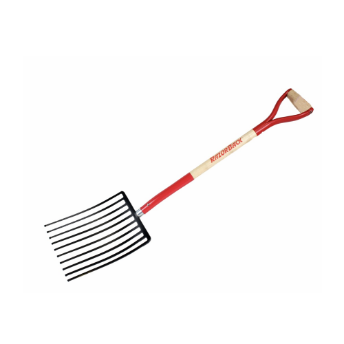 Rastrillo – Rail Depot