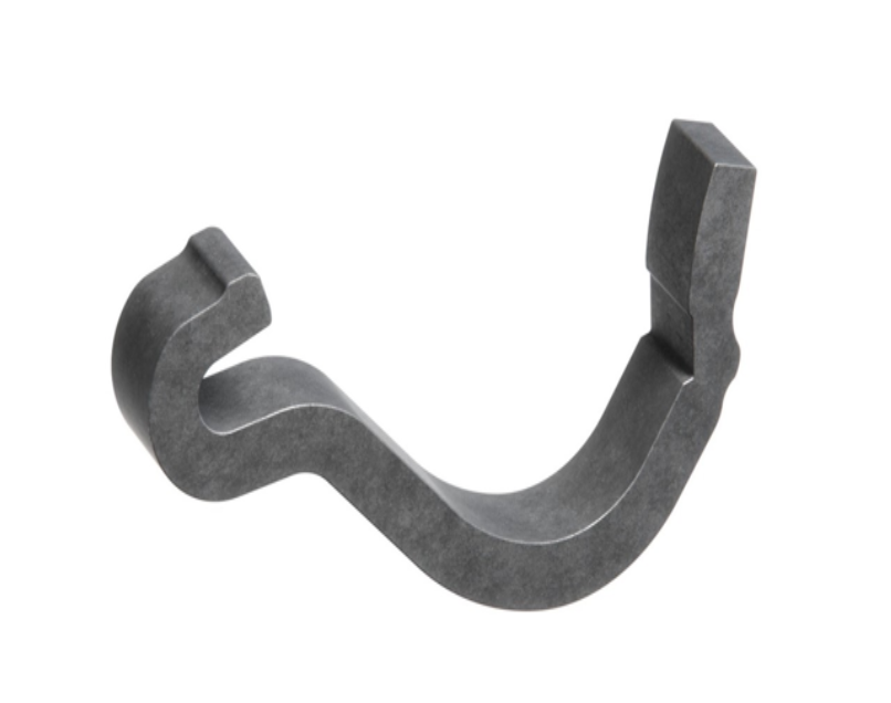 Tienda – Rail Depot